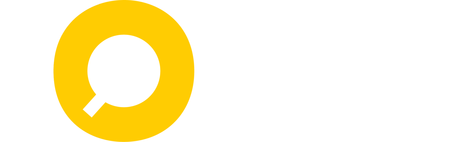 KI-Videos von Schneemassen im russischen Kamtschatka kursieren in ...